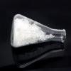 China Matted Special Polyester Resin Excellent Mechanical 50/50 Bulk for sale