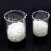 China Solvent Resistance 50/50 Polyester Based Resin High Gloss for sale