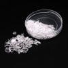 China Solvent Resistance 50/50 Polyester Based Resin High Gloss for sale