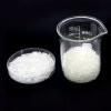 China Solvent Resistance 50/50 Polyester Based Resin High Gloss for sale