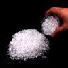 China Solvent Resistance 50/50 Polyester Based Resin High Gloss for sale