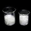 China Excellent Weatherability Tgic Polyester Resin Powder Coating for sale