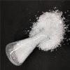 China Mechanical 93 / 7 TGIC Polyester Resin Engineering Plastics for sale