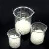 China Mechanical 93 / 7 TGIC Polyester Resin Engineering Plastics for sale