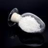 China Flow Resistance TGIC Polyester Resin 93 / 7 Saturated for sale