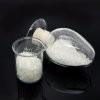 China Mechanical 93 / 7 TGIC Polyester Resin Engineering Plastics for sale