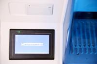 China 8 Channel POCT Automated Immunoassay Analyzer 37°C 30kg Compact Chemiluminescence for sale