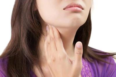 Chine Produits du kit IVD d'essai de maladie thyroïdienne pour PI3 FT4 TFAb TPOAb TRAb TG de l'analyseur TSH TT3 TT4 d'immunoessai de chimiluminescence à vendre