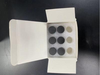 Κίνα 8 Chemiluminescence καναλιών 15min Immunoassay συσκευή ανάλυσης μηχανών POCT προς πώληση