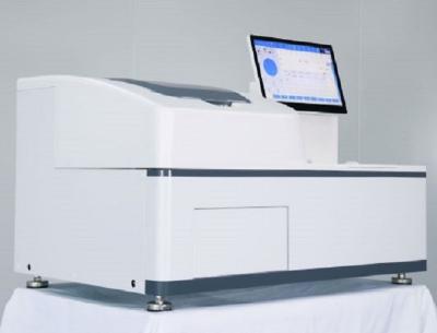 中国 骨の新陳代謝の自動免疫学的検定の検光子のための100つのテスト カルシトニン（CT） 販売のため
