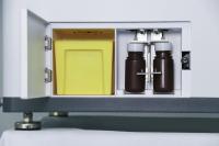 China IVD CLIA Substrate Analyzer Consumables 100 mL Bottle 500 Tests for Automatic Immunoassay Analyzer for sale