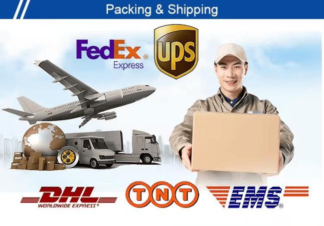 2.4G 5.8g 1.4G 5, 2g 900m Uav Signaling Equipment Uav Defense System Briefcase