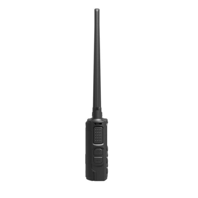 2km Portable Drone Detector Drone Signal Detection 2.4G 5.2g 5.8g