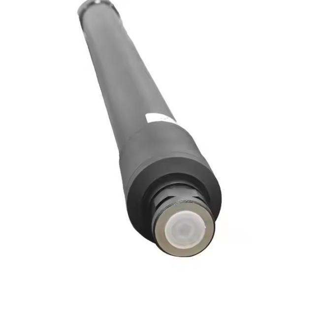 Handheld Drone Detection System 300MHz-6GHz Ultra-Wide Full-Band Antenna Accurately Idenity Fpv of Drone Detector