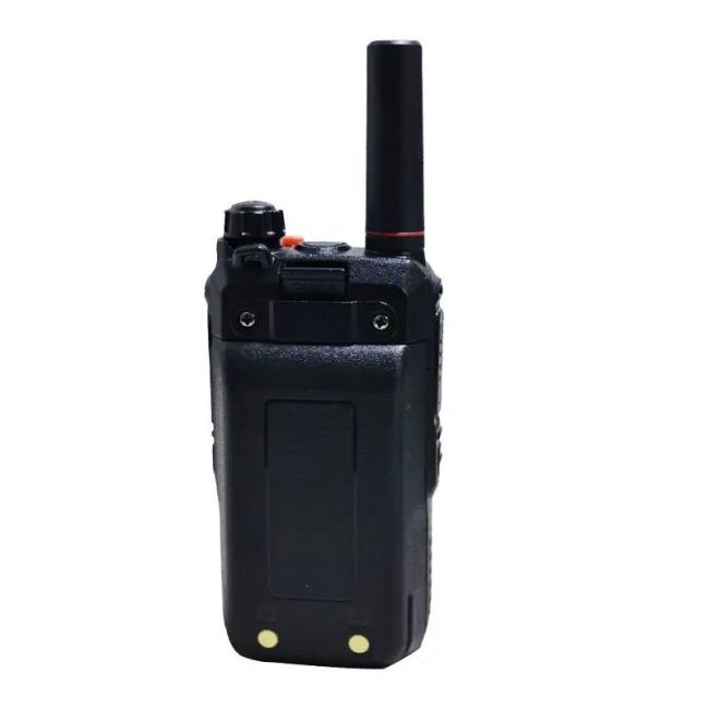 Handheld Drone Detector 800MHz to 5.8GHz Waterproof Portable Fpv Detection System Anti Drone Equipment