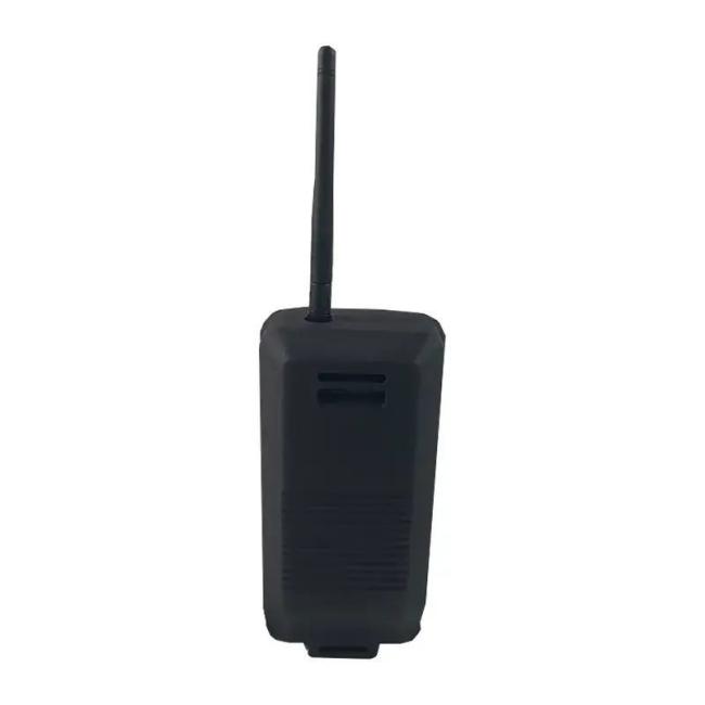 Portable 1-3km Large Range Drone Detector