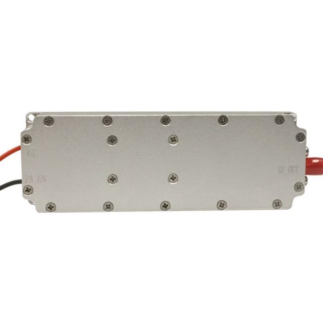 800MHz 860-930MHz 50W GaN Drone Counter Module