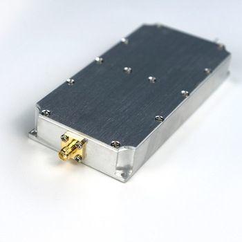 700-1000MHz 40W Anti Fpv Digital Modulation Power Amplifier Module