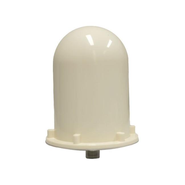 GSM Amplifier Omnidirectional Antenna GSM Quad-Band Tubular Antenna Cdmagsm Antenna