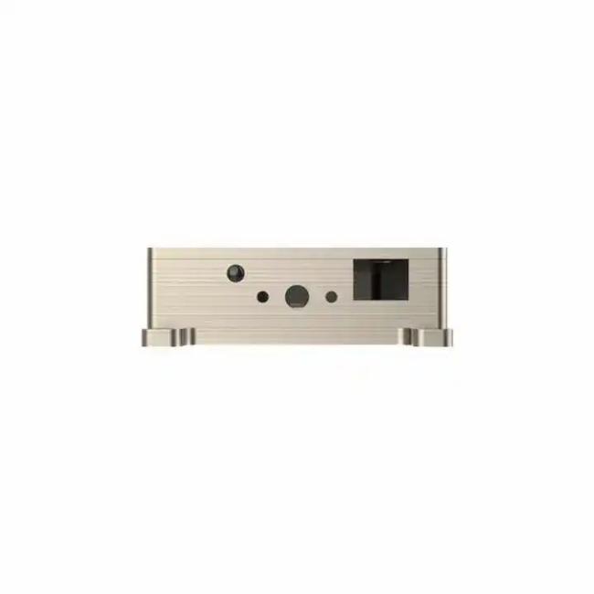 50W Intergrated Circuit Chip 1.6GHz Sweep Signal Amplifier Module for 1560-1620MHz