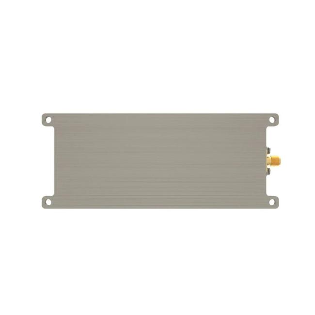 5.8g 30W Wireless Signal Customized 5150-5350MHz Sweep Drone Detector Module with High Average Output Power