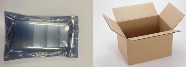 900MHz 10W GaN Anti-Drone Module 830-930MHz for Anti Drone System Uav Blocker