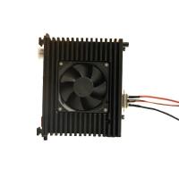 Quality 100 Watt Anti Drone System High Power DDS Integrated Module 200-6GHz for sale