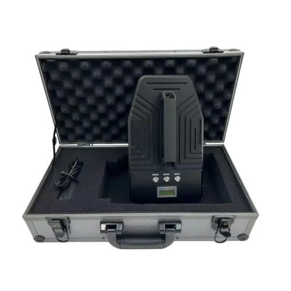 2.4G 5.8g 1.5g Amplificateur de puissance de signal portable