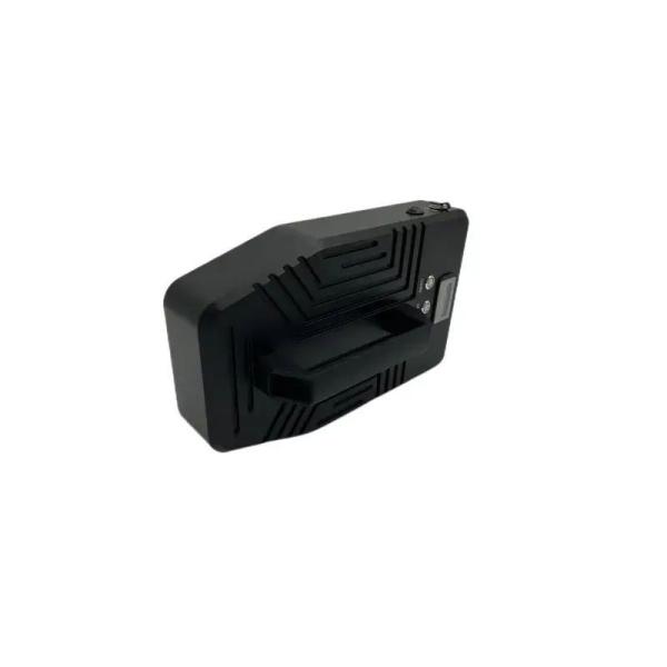 2.4G 5.8g 1.5g Amplificateur de puissance de signal portable