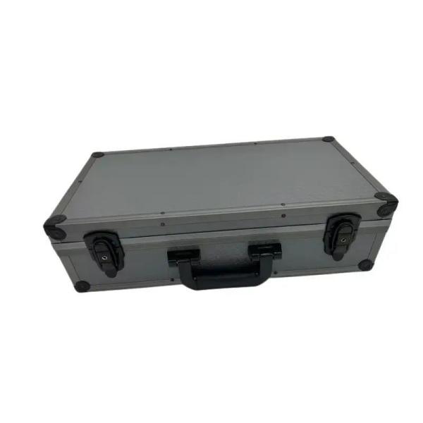 2.4G 5.8g 1.5g Amplificateur de puissance de signal portable