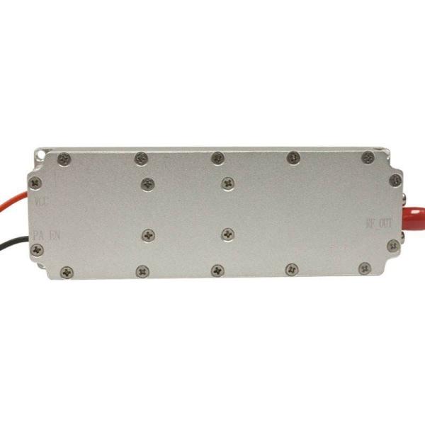 800 MHz 860-930 MHz 50w Gan Drohne Zähler Modul Anpassung Frequenz