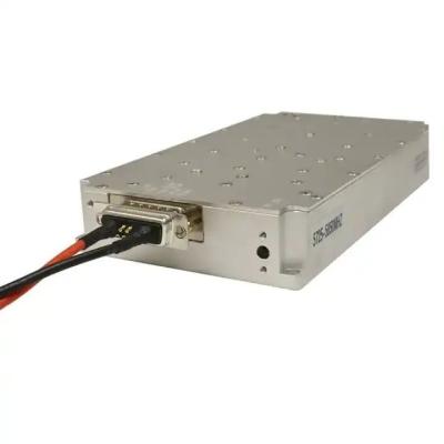 China 900MHz 100W GaN Amplifier Drone Counter Module for Anti Drone System Anti Autel RF Power Amplifier Module for sale