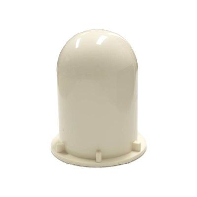 China GSM Amplifier Omnidirectional Antenna GSM Quad-Band Tubular Antenna Cdmagsm Antenna for sale