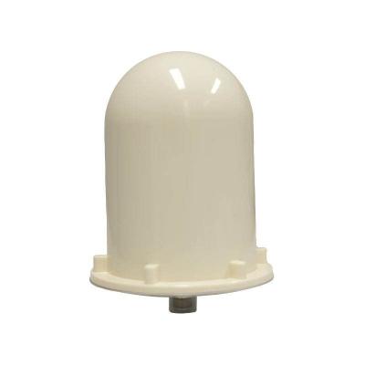 China GSM Amplifier Omnidirectional Antenna GSM Quad-Band Tubular Antenna Cdmagsm Antenna for sale