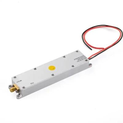 China 5.2g 30W GaN-module RF-module Power Amplify Ua Drone Counter-module voor anti-drone systeem Autel Anti Fpv C-Uas Mavic 3 Autel Te koop