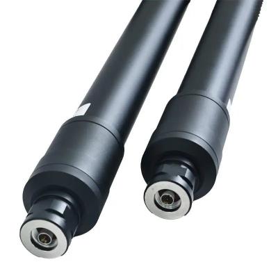 China                    900MHz 32mm Diameter 60cm Long Omnidirectional Digital Transmission Antenna Outdoor Waterproof Fiberglass Antenna for Uav              for sale