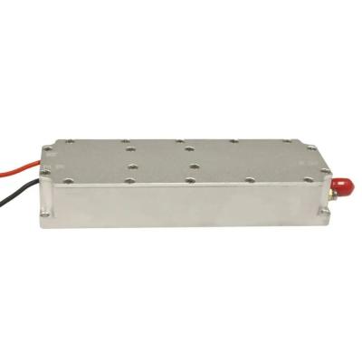 China 700-800MHz 40W Power RF Detect Module GaN Module for Anti Drone System Autel Mavic 3 Counter Fpv C-Uas for sale