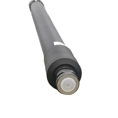 China 1.4G 32mm Diameter 60cm Long Omnidirectional Digital Transmission Antenna Outdoor Waterproof Fiberglass Antenna for sale