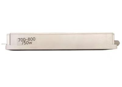 China 433MHz 50W Anti Fpv Drone Jammer Module For Drone Detection System for sale