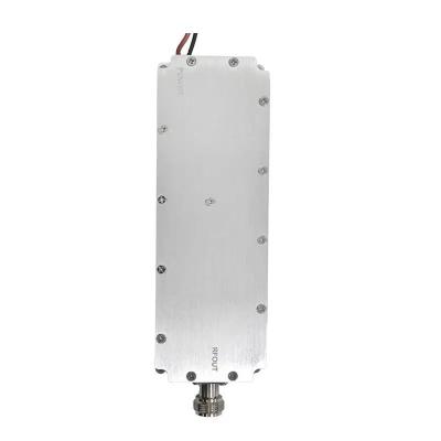 China 720-1020MHz 80W Lora Anti Drone Module Fpv Suppressor Module RF 700-1000MHz for sale