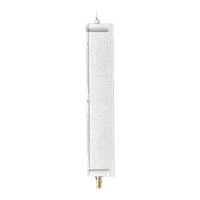 China gsm jammer drone 1170-1280MHz 10W Effective Anti-Drone Jammer for gsm jammer drone detection radar portable  UAV FPV System for sale