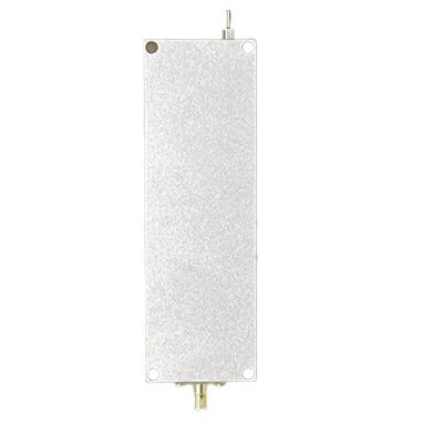 China gsm jammer drone 1170-1280MHz 10W Effective Anti-Drone Jammer for gsm jammer drone detection radar portable  UAV FPV System for sale