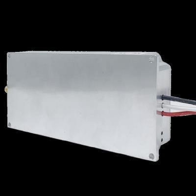 China Factory Outstanding quality 50W 800-1020MHz Customized frequency jammer for drone blocker anti drone module for sale