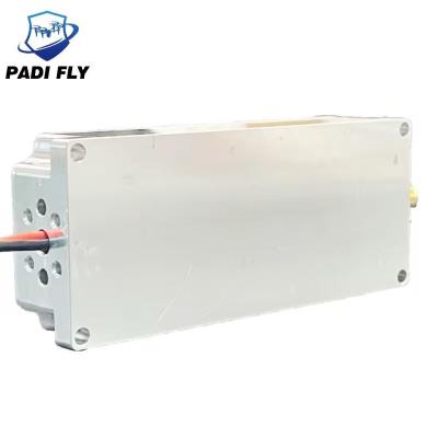 China Hoogwaardige 900MHz 850-930MHz 50W Anti Drone Module GaN Lora Module voor Anti Drone System Autel Mavic 3 Counter Fpv C-Uas Te koop