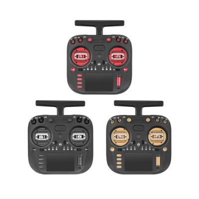 China Radiomaster TX15 Max Radio Controller AG02 CNC Hall Sensor Gimbals (ELRS / M2) Remote Control for sale