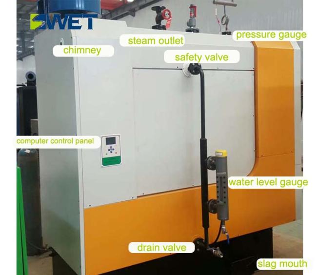 600kg boiler.jpg