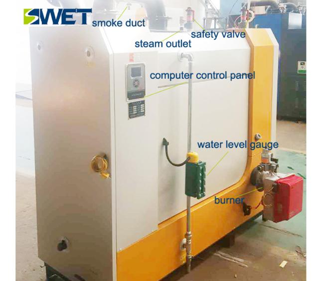 diesel steamboiler.jpg