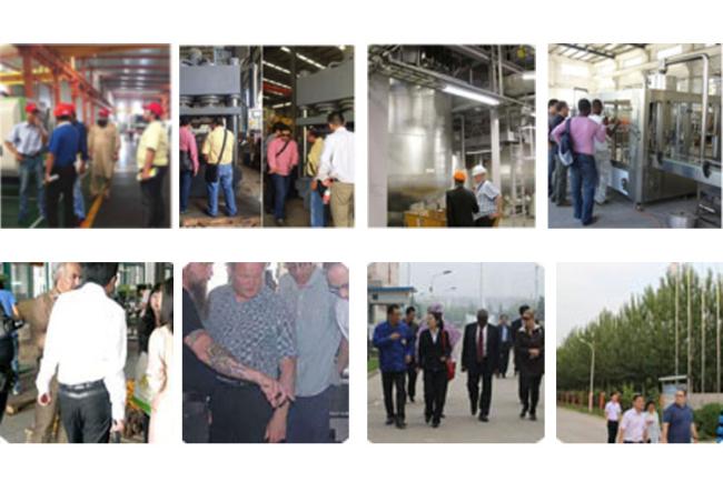  Industrial Steam Boiler Price