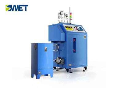 China Industrial Steam Electric Generator , Automatic Electric Powered Boilers for sale
