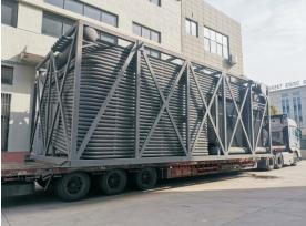 China 4 6 8 10 12 15 16 20 Ton/H Biomass Steam Boiler For Modern Manufacturing Plants for sale